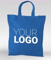 China Cheapest price in non woven bags, promotion bags,shopping bags, Custom Non Woven Bag for Shopping and Promotion, BAGEASE for sale