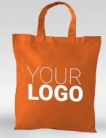China Cheapest price in non woven bags, promotion bags,shopping bags, Custom Non Woven Bag for Shopping and Promotion, BAGEASE for sale