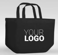 China Promotional Colorful Customized Printed Non Woven Bag, fashion customized designs non woven bag/ wholesale promotion d c for sale
