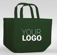 China Promotional Colorful Customized Printed Non Woven Bag, fashion customized designs non woven bag/ wholesale promotion d c for sale