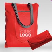 China Promotional custom print heat transfer sublimation non woven bag, Custom print shopping eco non woven bag with logo, PAC for sale