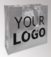 China Eco Custom Handle Carry Shopping Non Woven Bag With Your Own Logo, New style customized eco friendly jute fibre non wove for sale