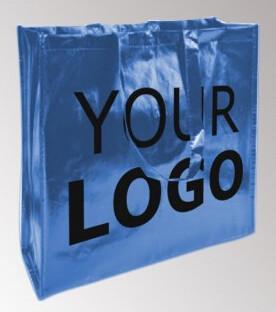 China OEM Factory Price pp non woven bag,recycled non woven shopping bag, Promotional Recycle Cheap Laminated Printed PP Shopp for sale