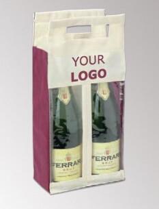China Cheap Manufacture Promotional Custom Printed Recycle Bag Foldable Heat Seal Laminated PP Non Woven Bag, bagplastics, ba for sale