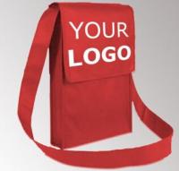 China Lowest price grocery customized laminated non woven bag for shopping, Customized printed durable shopping tote pp non wo for sale