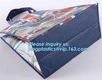 China Fashion factory audit eco-friendly cheap promotional shopping give away spunbond pp non woven bag, bagplastics, bagease for sale