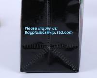 China Bottle Glasses Hip-flasks Coffee & Tea Mugs Stadium Cups Water Bottles Disposables Paper Cups Ceramic Mugs, bagplastics for sale
