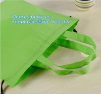 China Massagers Foot Scale Measurement First Aid Kit Comestic Bags Candles Travel Kit Hand Mirror Sewing Kits Pill Box Lipstic for sale