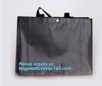 China factory customized wholesale non woven bag/fancy non woven bag/eco bag non woven, Wholesale Cheap Price Custom Printed E for sale