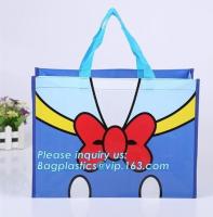China tote bag, foldable bag, die cut bag, shopping bag, wine bag, gift bag, shoulder bag, garment bag, drawstring bag, non wo for sale