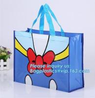 China tote bag, foldable bag, die cut bag, shopping bag, wine bag, gift bag, shoulder bag, garment bag, drawstring bag, non wo for sale