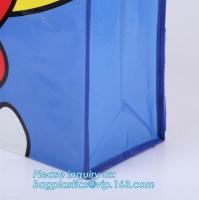 China tote bag, foldable bag, die cut bag, shopping bag, wine bag, gift bag, shoulder bag, garment bag, drawstring bag, non wo for sale