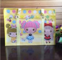 China customized, pp woven: 80-180g, non woven: 40-200g, RPET:90-16g, First grade material and inks,ensure the safety of your for sale
