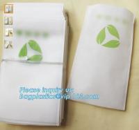 China First grade material and inks,ensure the safety of your products； Accurate polychrome printing,brings perfect image perf for sale