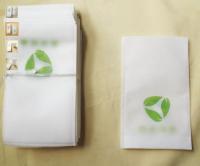China First grade material and inks,ensure the safety of your products； Accurate polychrome printing,brings perfect image perf for sale