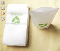China First grade material and inks,ensure the safety of your products； Accurate polychrome printing,brings perfect image perf for sale