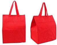 China Food bags for coffee, tea, cocoa, coockies, nuts or pet food, spices, sauces, meat, frozen food, seafood, pack, pkg for sale