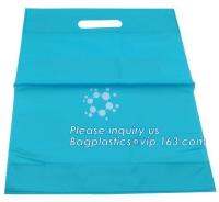 China cheap recycled custom printing grocery tote shopping pp non woven bag non woven bag promotional fashion bag, bagease pac for sale