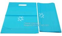 China cheap recycled custom printing grocery tote shopping pp non woven bag non woven bag promotional fashion bag, bagease pac for sale