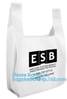 China packings of Shoes, Apparel, Gift, Tabacco, Perfume, Electronics, Vest bag, Drawstring bag, Die cut bag, Handled bag,PP l for sale