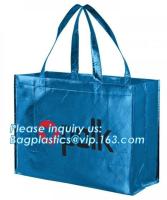China chocolate packaging, chocolate bags, chocolate package, chocolate bags, chocolate pouch, bread bag, bakery bag, chef sup for sale