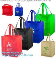 China Free Sample 100% biodegradable d cut non woven bags, Promotional New Fashion Tote Non Woven Bag, Canvas Cotton Bags, dra for sale