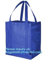 China Factory OEM Supply Hot Selling Custom non woven bag, Top-quality custom non woven bag cheap non woven foldable bag, pak for sale