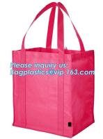 China Factory OEM Supply Hot Selling Custom non woven bag, Top-quality custom non woven bag cheap non woven foldable bag, pak for sale