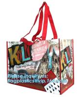 China Big size Non woven bag 100 gsm, Shortest lead time lowest price sample free foldable shoppingbag non woven bag, package for sale