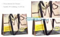 China factory manufacture reusable non woven garment bag/guangzhou non woven bag/non woven gift tote bag, cheapest pp non wove for sale