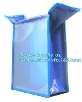 China best sale customized non woven bag, shopping bag reusable, non woven shopping deep, China manufacturer customized garmen for sale