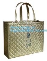 China fancy cheap promotional non woven bag, Eco Friendly Cheap Non Woven Bag Take Me Tote Reusable Shopping Carry Bag, promo for sale