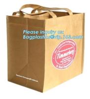 China fancy cheap promotional non woven bag, Eco Friendly Cheap Non Woven Bag Take Me Tote Reusable Shopping Carry Bag, promo for sale