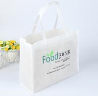 China Customized shopping bag, Laminated Non woven bag, Hot sale fashional ecological non woven bag, Custom non woven bag with for sale