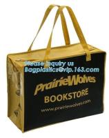 China Cheap,Cheaper,Cheapest price in non woven bags, and other promotional bags,shopping bags., Non Woven Bag for shopping an for sale