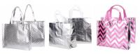 China Reusable Shopping Grocery Non Woven Bag Tote Shopper heavy duty large storage bag, Favorable price new design non woven for sale