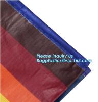 China factory audit eco-friendly cheap promotional shopping give away spunbond pp non woven bag, Top selling cheap recycled cu for sale