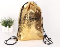 China promotional foldable non woven bag foldable shopping bag, Environment Shopping PP Non Woven Bag Wine Bag, bagplastics for sale