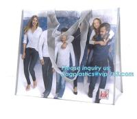 China factory wholesale pp non woven bag non woven shopping bag， Promotional custom LOGO printed gift Laminated PP Non Woven B for sale