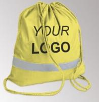 China POLYESTER BAGS, NYLON BAGS, POLYSTER BASKET, ECO CARRIER BAGS, REUSABLE TOTE BAGS, SHOPPING BAGS, CARRIER BAGS, FOLDABL for sale