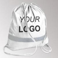 China POLYESTER BAGS, NYLON BAGS, POLYSTER BASKET, ECO CARRIER BAGS, REUSABLE TOTE BAGS, SHOPPING BAGS, CARRIER BAGS, FOLDABL for sale