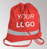 China POLYESTER BAGS, NYLON BAGS, POLYSTER BASKET, ECO CARRIER BAGS, REUSABLE TOTE BAGS, SHOPPING BAGS, CARRIER BAGS, FOLDABL for sale