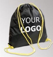 China POLYESTER NYLON BAGS, BASKET, ECO CARRIER, REUSABLE TOTE BAGS, SHOPPING HANDY HANDLE VEST, FOLDABLE BAGS BAGEASE BAGPLAS for sale