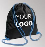 China POLYESTER NYLON BAGS, BASKET, ECO CARRIER, REUSABLE TOTE BAGS, SHOPPING HANDY HANDLE VEST, FOLDABLE BAGS BAGEASE BAGPLAS for sale
