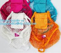 China Outdoor Use 210D Sample Shoe Polyester Drawstring Bag,fashionable pattern printing polyester foldable shopping bag PACK for sale