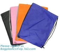 China promotional reusable supermarket grocery foldable polyester shopping bag,Recycled Foldable Nylon Polyester Tote Bag with for sale