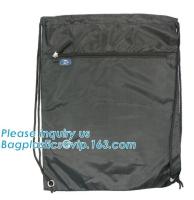 China promotional reusable supermarket grocery foldable polyester shopping bag,Recycled Foldable Nylon Polyester Tote Bag with for sale