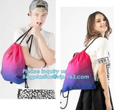 China Cheap custom 190T Polyester shopping foldable bags printed with your logo,Reusable foldable bags polyester folding shopp for sale