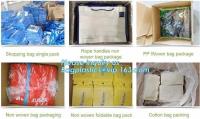 China Factory Direct eco foldable fashion promotional polyester shopping bag,Eco-friendly Cheap Durable Foldable reusable poly for sale