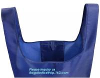 China Crazy price!! polyester drawstring bag/promotion polyester bag/nylon drawstring backpack,210D Drawstring Bag Sport Draws for sale